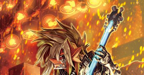 フューチャーカードバディファイト 【バディファイト】カオス・コントロール・クライシス 担当 月見里大樹のイラスト Pixiv