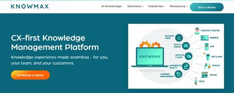 Top 10 Confluence Alternatives Worth Checking Out In 2025