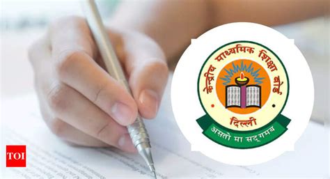 cbse class 12 board exam 2025 15 most expected questions of chemistry