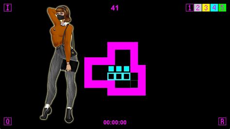 Sok Pro Sex On Steam