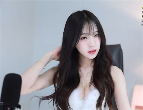 아 그저 건전한 춤이라니깐 인스티즈 Instiz 인티포털 카테고리