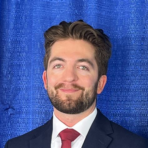 Benjamin Stacy Graduate Research Assistant The University Of Texas At Austin Linkedin