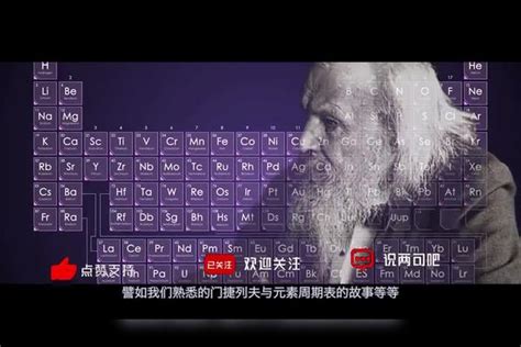 梦是什么，如何主宰你的梦梦里你可以多爽科学你可以是神