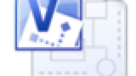 Visio Viewer Drumxoler