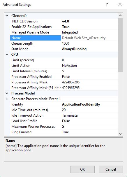 How To Build An Iis Deployment Package