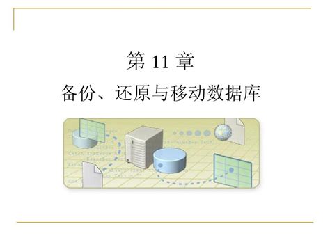 Sqlserver备份、还原与移动数据库word文档在线阅读与下载无忧文档