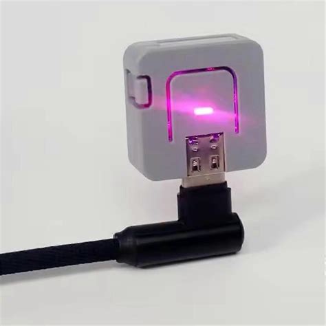 Atom Lite Esp32 Development Board With Wifi Programmable Kit Programmable Controller Esp32 Pico