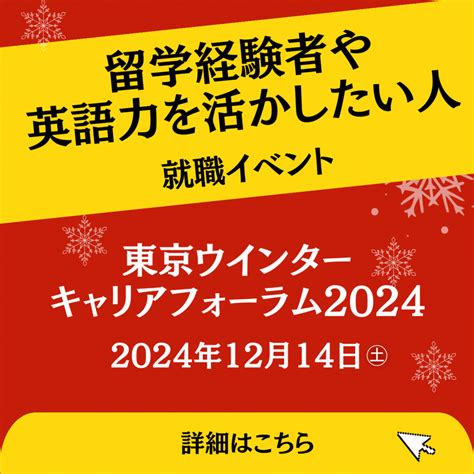 《慶大文学部専攻を知る》哲学系（哲学、倫理学、美学美術史学専攻） 慶應塾生新聞