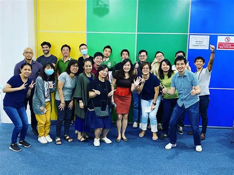 Wsq Entrepreneurship Business Strategy 20 21 Jan 2025 Lifelong