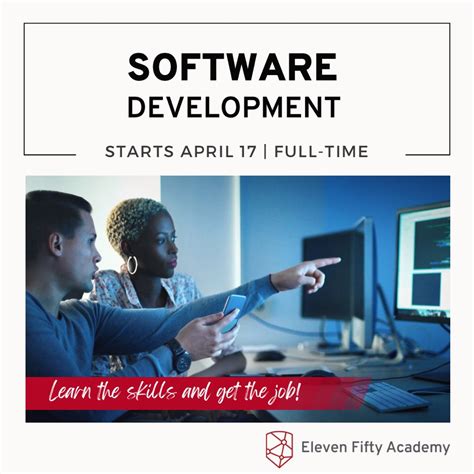 John Carreon On Linkedin Leadership Codinglife Coding