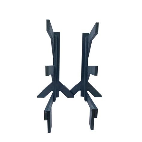 Ski And Board Racks — Storage Rack Solutions
