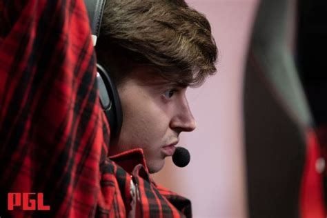 RAMZES666 Save нереально потный чел