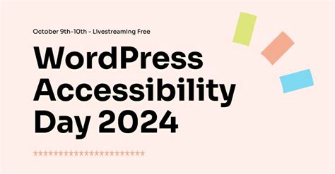 filter on linkedin unfiltered webaccessibility inclusion