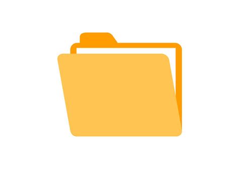 File Logo Vector