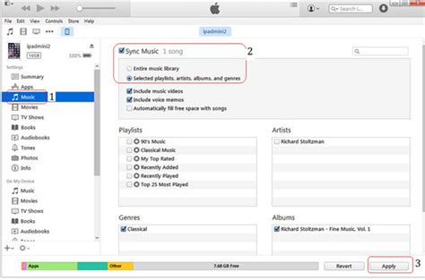 How To Fix ITunes Error Leawo Tutorial Center