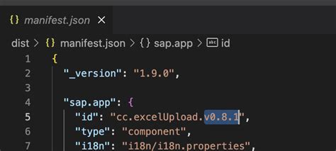 Simplifying Excel Upload In Fiori Elements The Op Sap Community