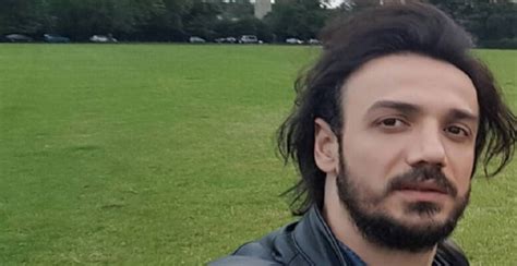 Devrim Evin Kimdir Magazin Haberleri