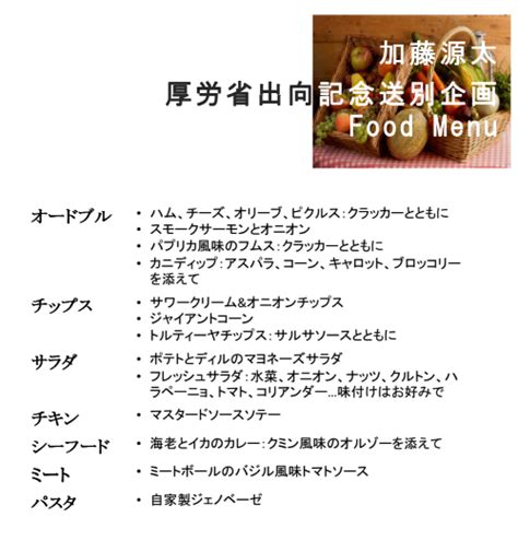 加藤 源太先生の壮行会を開きました 京都大学大学院医学研究科初期診療・救急医学分野