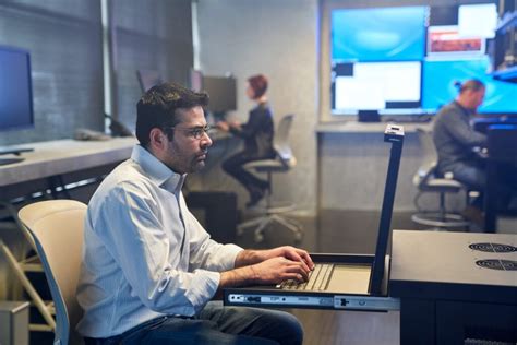 Idc Ranks Microsoft Defender For Endpoint First In Market Share