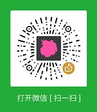Github Jyblogs Towxml Towxml Htmlmarkdown