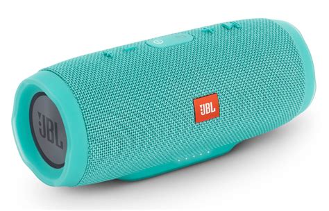 Jbl Charge Bluetooth Speaker On Sale For Off At Multiple