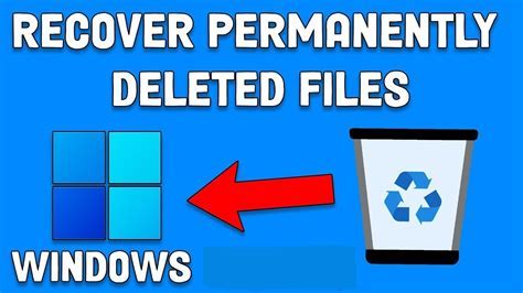 How To Recover Deleted Database In Sql Server Without Backup