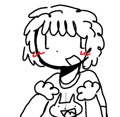 Picky Anonvoid Wiki Fandom