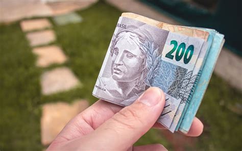 Como Ganhar 200 Reais Por Dia 9 Pequenos Negócios Para Iniciar