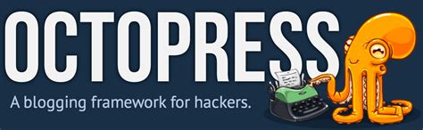 Octopress博客开博 Iblock的博客