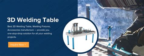 Surface Plates Selection Guide Types Features Applications