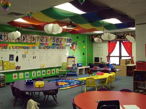 51 Best Classroom Set Up Ideas Images On Pinterest Classroom Decor