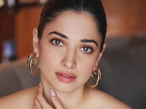 Shiseido Ambassador तमन्ना भाटिया ने इस इंटरनेशनल कंपनी से मिलाया हाथ