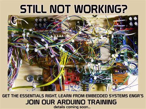 Layad Circuits Home Facebook