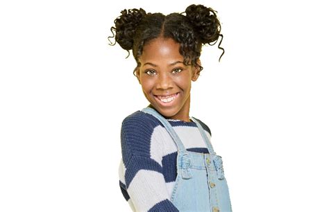Kamryn Smith Theyogabbagabba Wiki Fandom