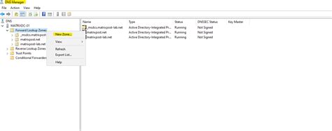 Set Up An Azure Storage Account And Blob Storage For Sftp Access By Using A Private Endpoint