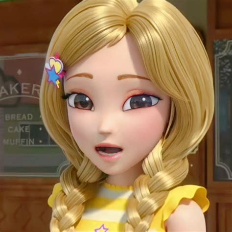 🌈루비 Ruby Cute Boys Images Barbie Cartoon Cute Cartoon Wallpapers