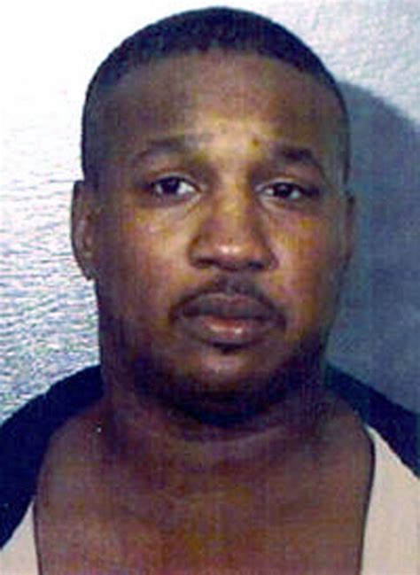 Louisiana Serial Killer Derrick Todd Lee Dies Official Says Fox News