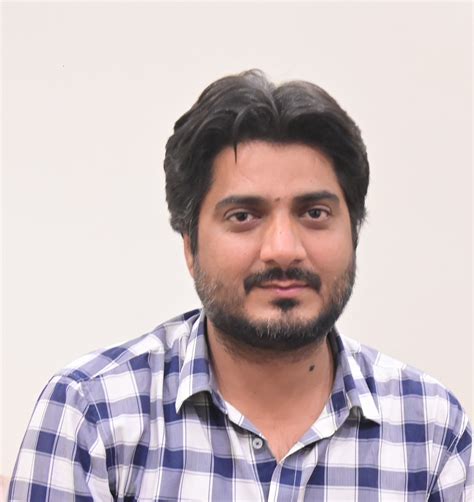 Abdul پنجاب کے اسکولوں میں ایک دفعہ پھر چھٹیاں۔ Facebook