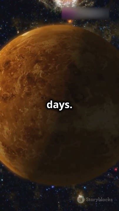 5 Things You Never Knew About Space 🚀 Shorts Short Shortsfeed Ytshorts Ytshort