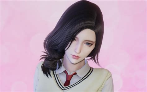 【亚洲qsp 中文 真人动态】亚洲之子 Son Of Asia V25 7 官方中文版【9 2g 更新】