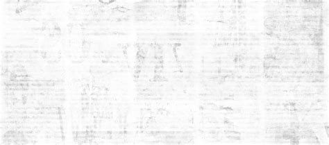 The Missing Issue Ball Bearings Magazine Volume 14 Issue 2 Ball State University By Ball