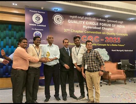 Ankit Gupta On Linkedin Today Our Biocon Biologics Team Participated