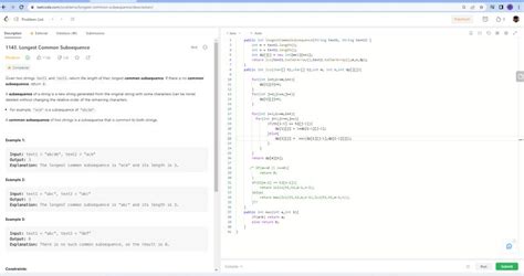 Elavarasan Nadarajan On Linkedin 100daysofcode Dsa