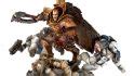 All 20 Warhammer 40k Primarchs And Where They Are Now