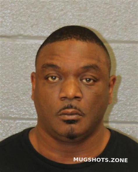 Baker Randy 03112023 Mecklenburg County Mugshots Zone