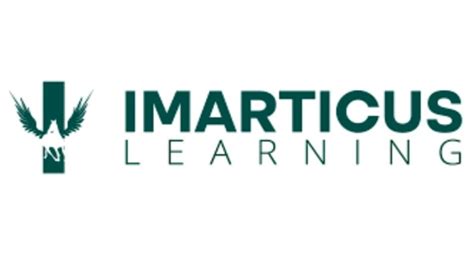 Iit Roorkee Partners With Imarticus Learning To Launch Certification Program In Human Resource