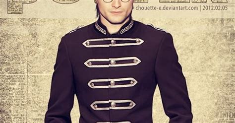 Yer And Auror Harry Imgur