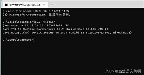 Geoserver的使用geoserver使用 Csdn博客