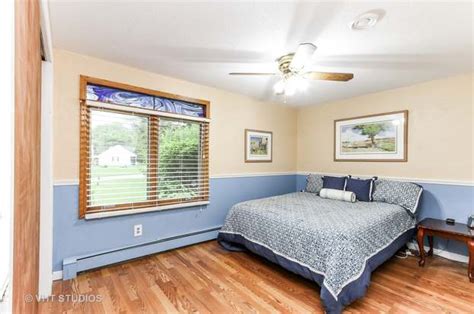 Spring Beach Way Cary Il Mls Redfin