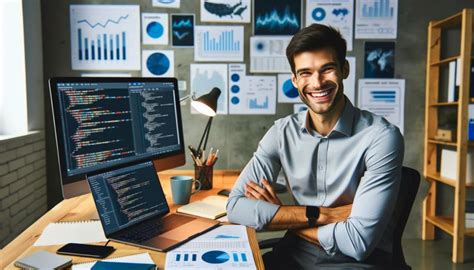 Dataengineering Reconversion Spark Data Hadoop Python Java Technology Creativity